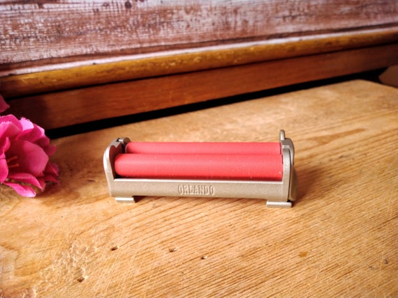 Joint Roller Machine