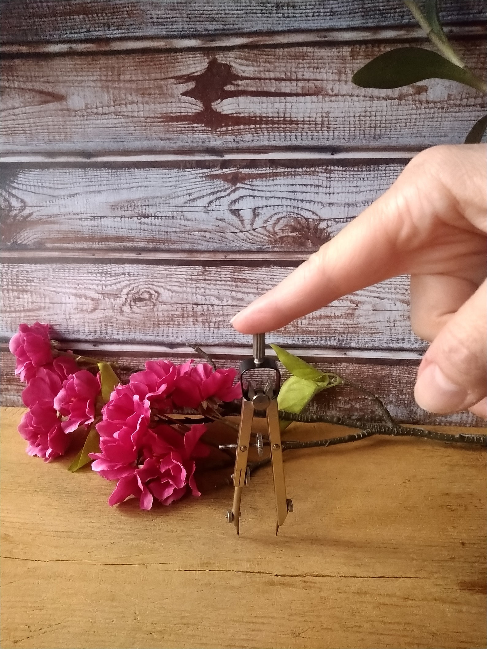 Vintage Bow Divider German Divider Vintage Drafting - Etsy