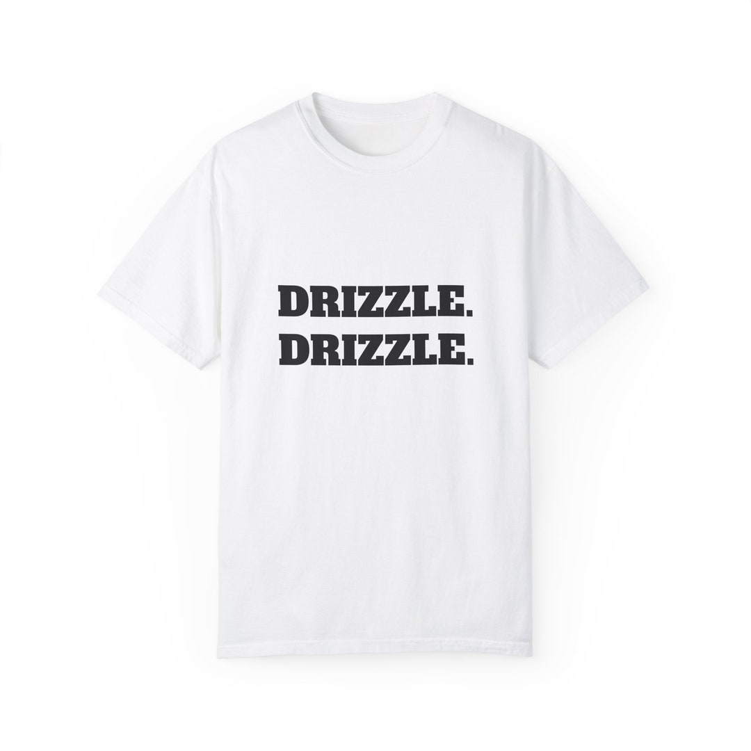 Drizzle Drizzle Soft Guy Era - Etsy