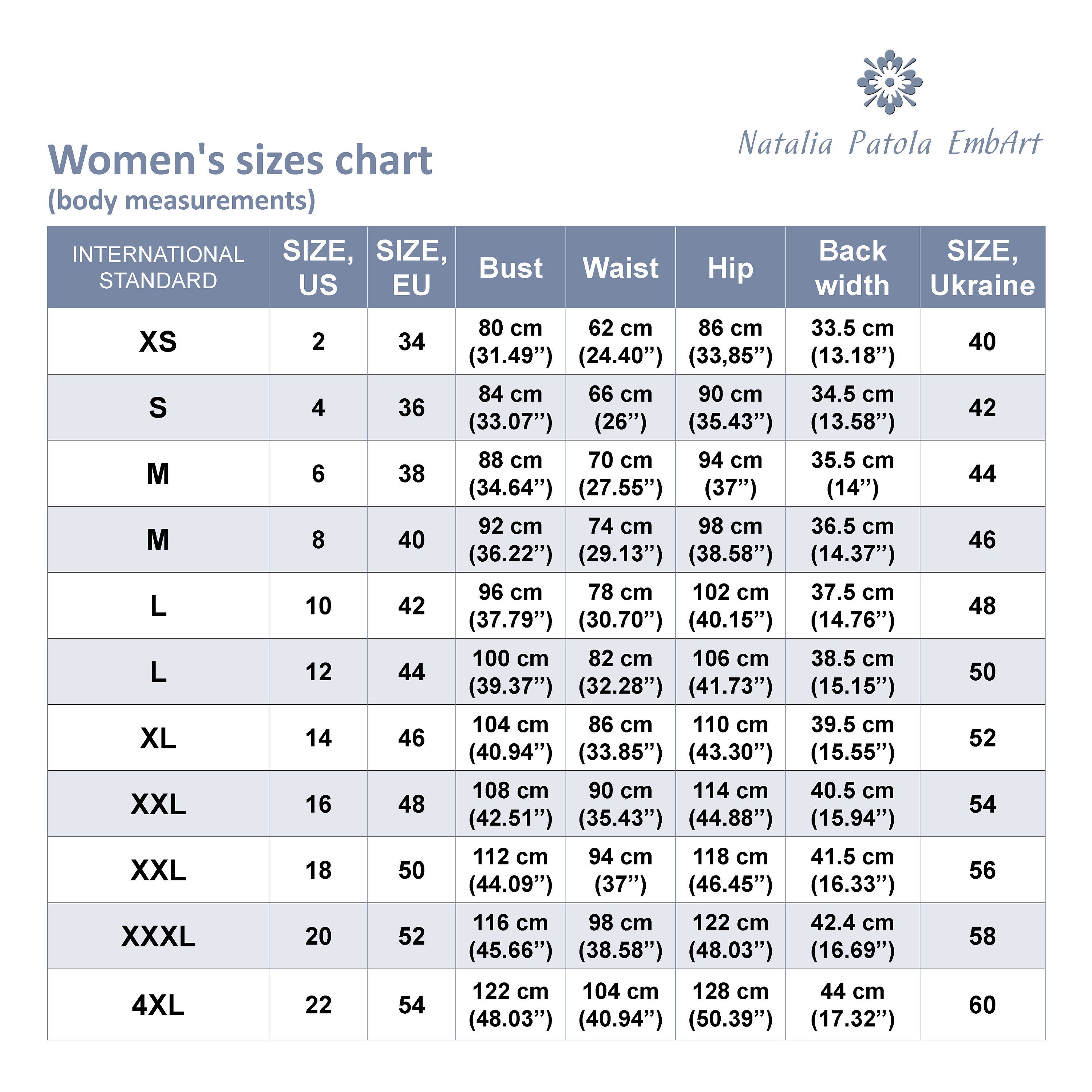 Ukrainian Blouse Vyshyvanka With Delicate Embroidery White on - Etsy