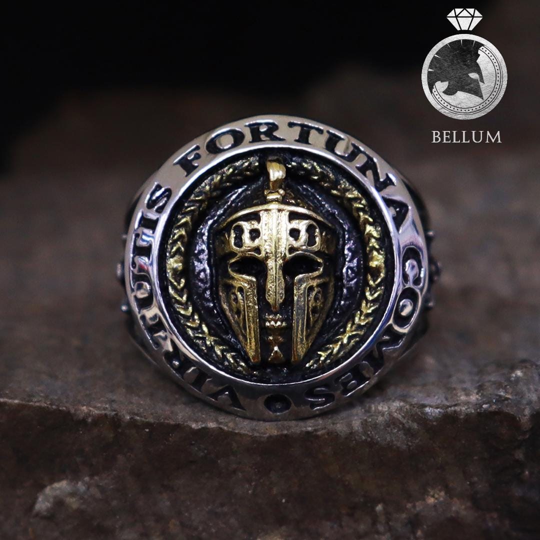 Spartan Legionary Knight, Roman, 300 AD, Warrior, Ancient, Legionary ...