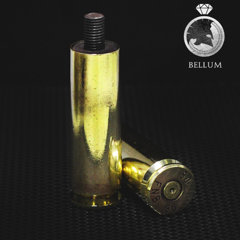 Bullet Motorcycle Gear - Etsy