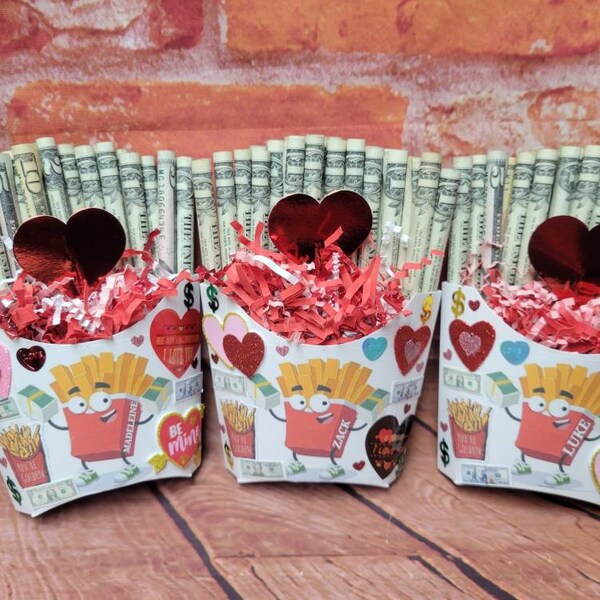 Buy Real Money - Etsy