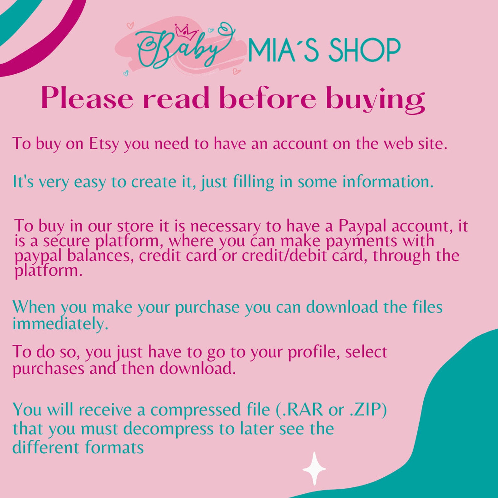 Seamless Digital Papers Spidey and His Amazing Friends - Etsy