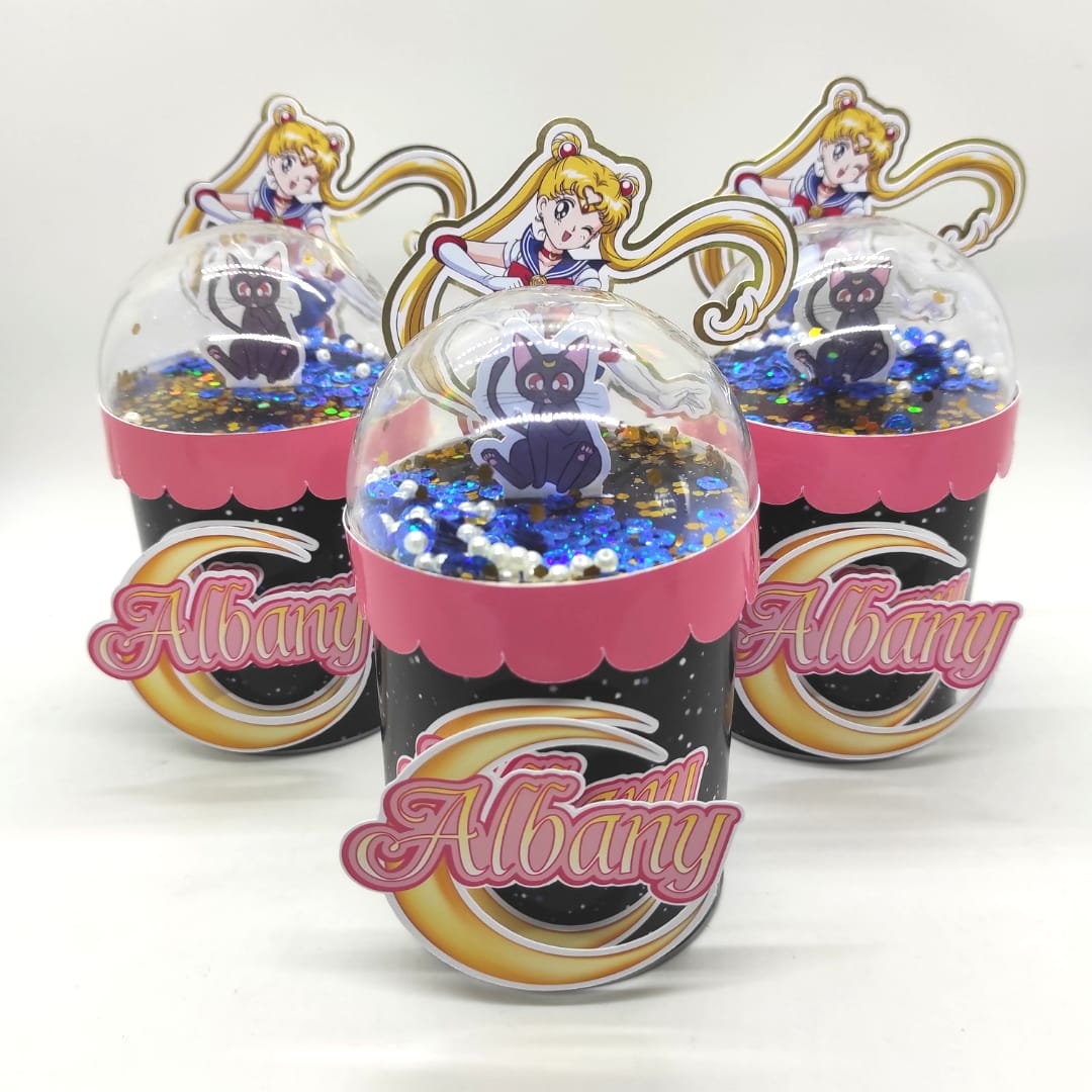 Removable Pringles Cover topper and Dome Does Not Include - Etsy