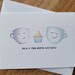 Have A Tea-rific Birthday Birthday Card Punny Card Tea - Etsy