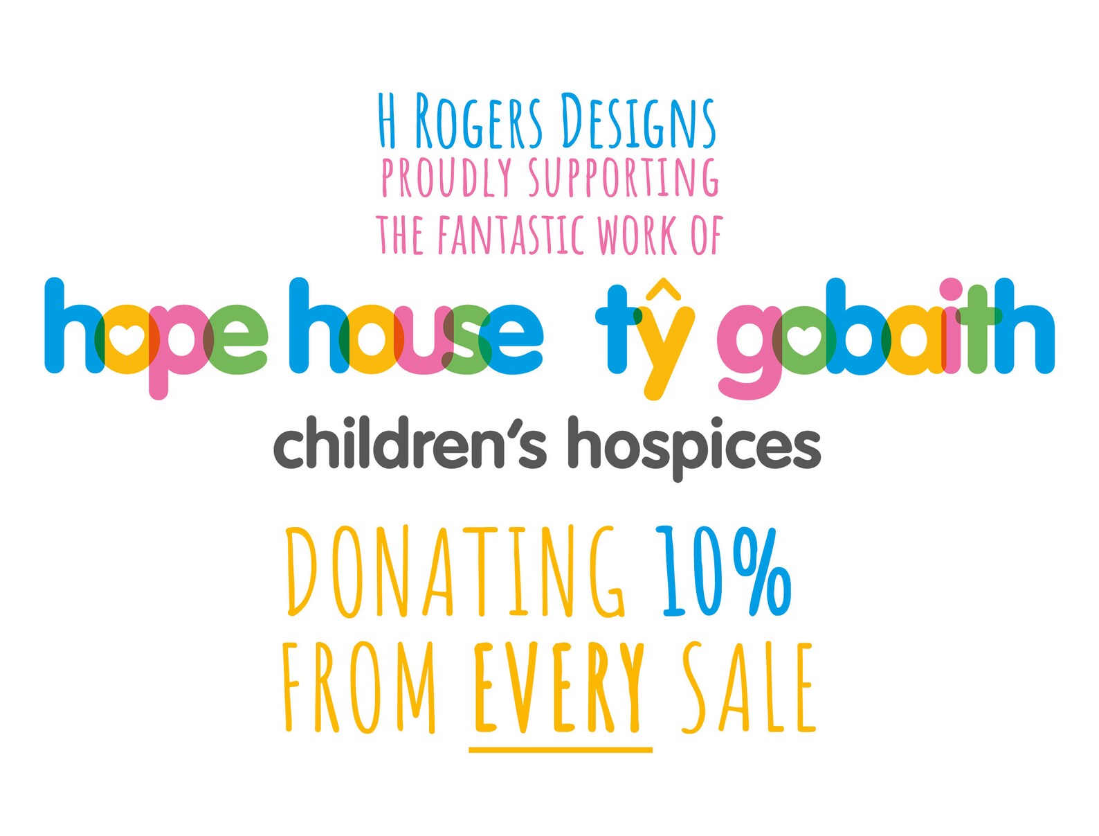 Have A Tea-rific Birthday Birthday Card Punny Card Tea - Etsy