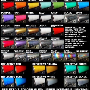 S13 Silvia Rear Emblem Badge Vinyl Decal Sticker Jdm Rare 240sx Coupe ...