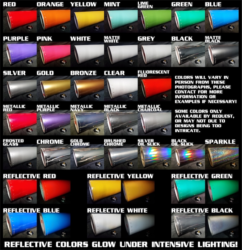 S13 Silvia Rear Emblem Badge Vinyl Decal Sticker Jdm Rare 240sx Coupe ...