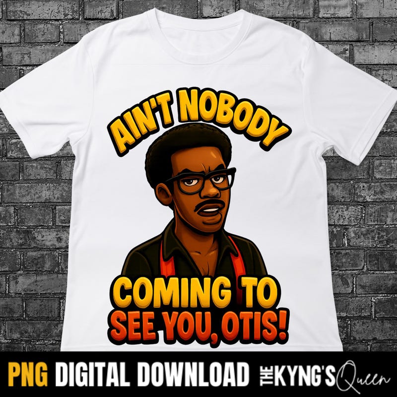 New David Movie - Etsy