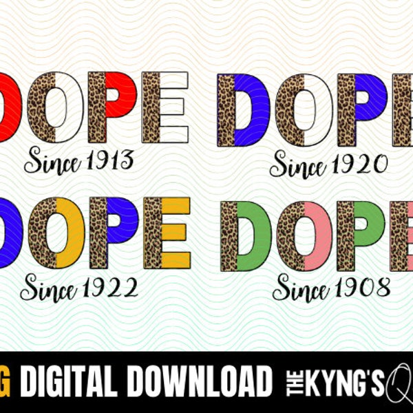 Kappa Delta Svg - Etsy