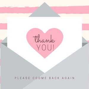 Loyalty Over Everything PNG - Etsy