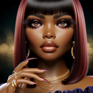 Custom DALL·E GPT | Push Button Art Creation | Fast, Unique Digital Art | Chatgpt Plus is ...