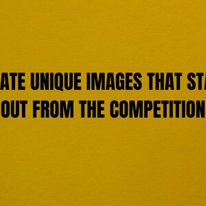 Denim Days, Dalle3 & Chatgpt V4 Ai Art Prompt Guide, 10 Sample Prompts ...