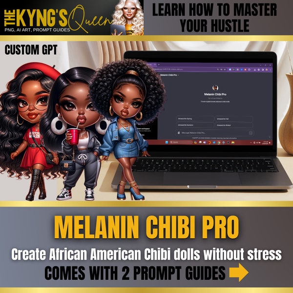 Chat Gpt - Etsy