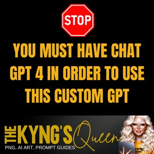 Custom DALL·E GPT | Push Button Art Creation | Fast, Unique Digital Art | Chatgpt Plus is ...