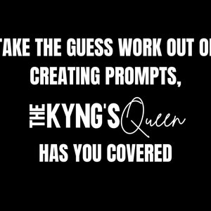 Denim Days, Dalle3 & Chatgpt V4 Ai Art Prompt Guide, 10 Sample Prompts ...