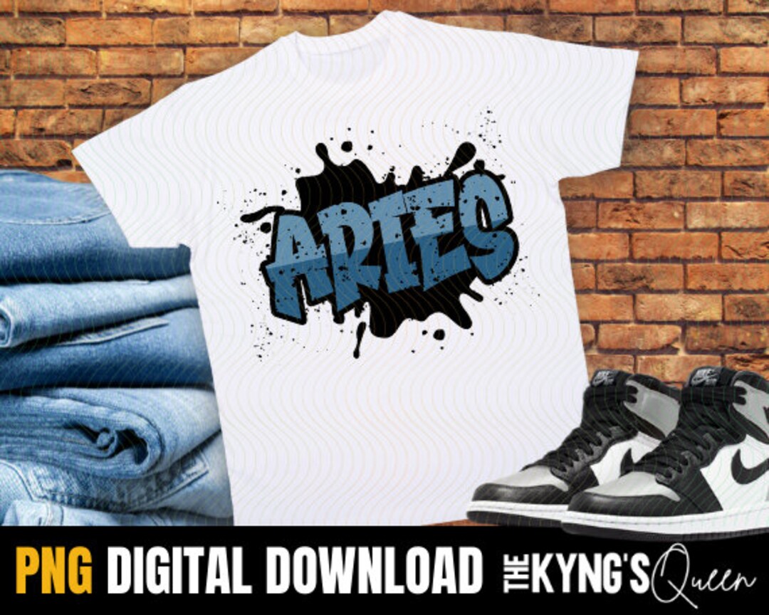 Aries Png, Paint Splatter Graffiti, Big Aries Energy, It's an Aries ...