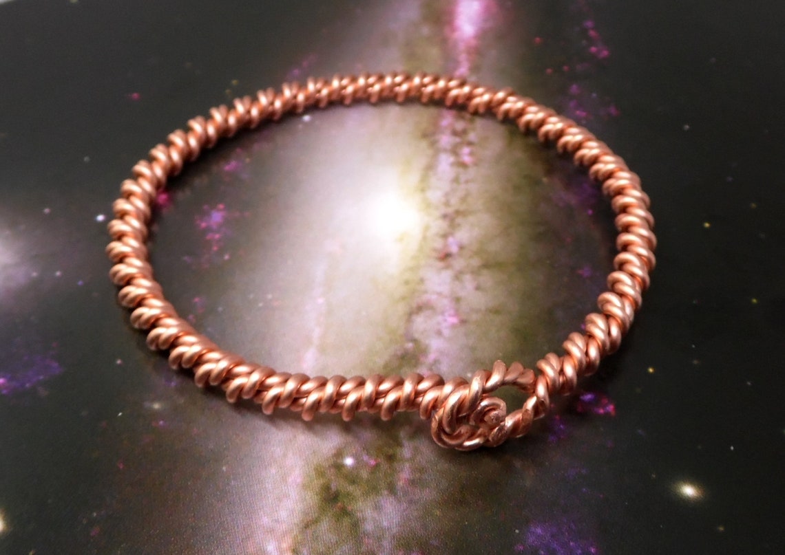 Tensor Energy Ring sacred/royal Cubit 3/8th - Etsy UK