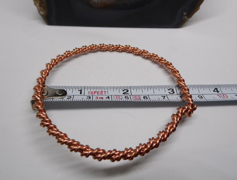 Tensor Energy Ring empowerment Cubit 188mhz - Etsy UK