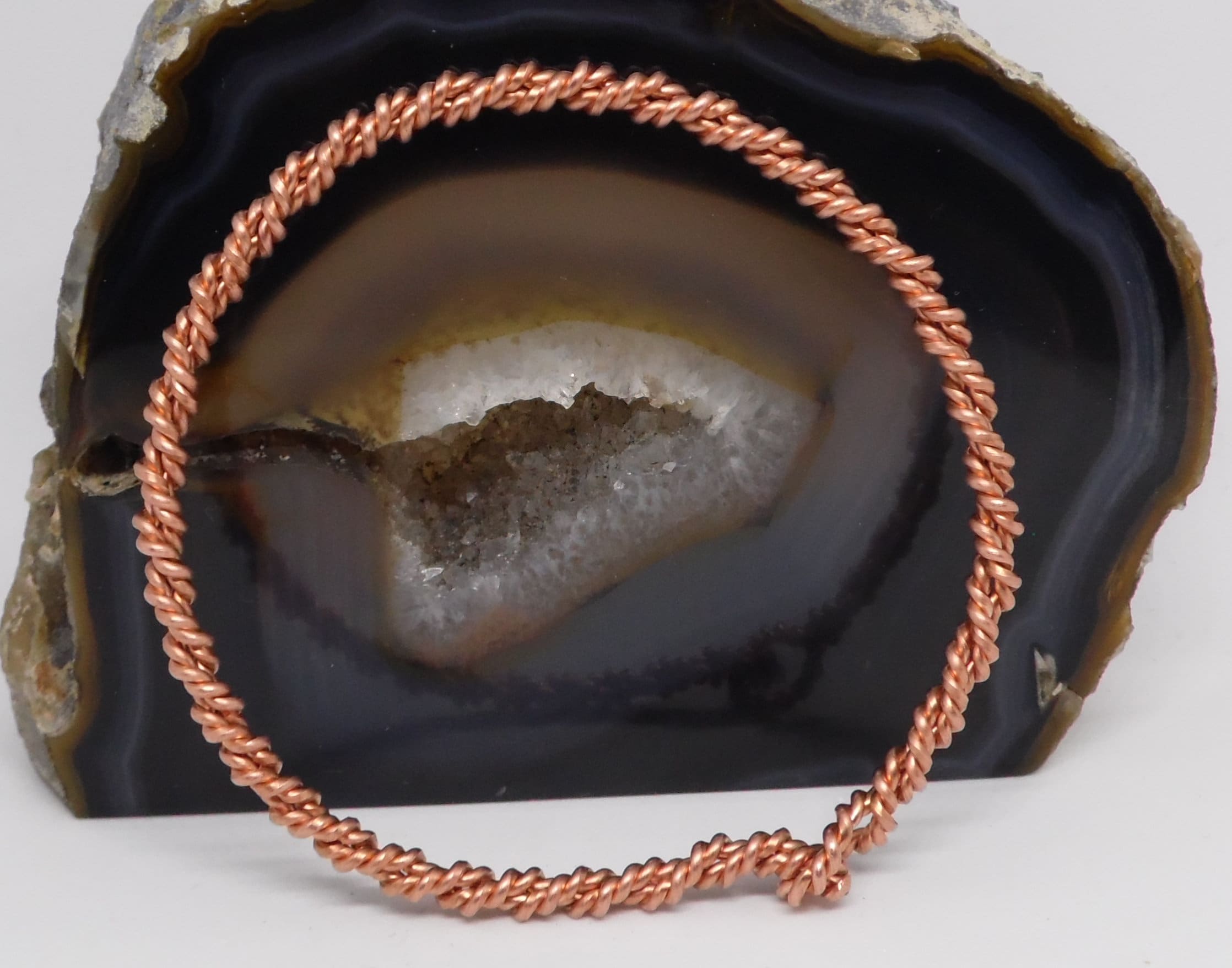 Tensor Energy Ring empowerment Cubit 188mhz - Etsy UK