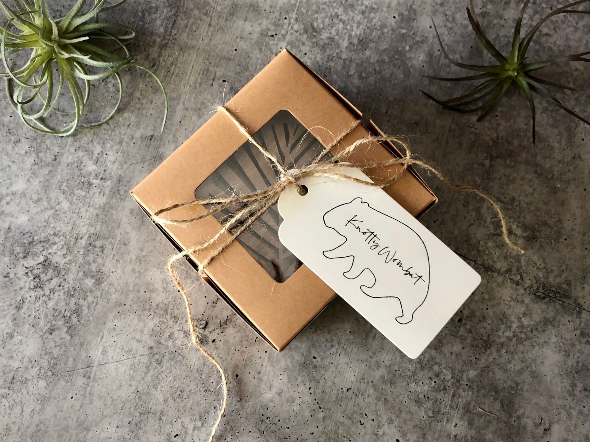 Beach Themed Cork Coasters Set Absorbent Coaster Set | Etsy