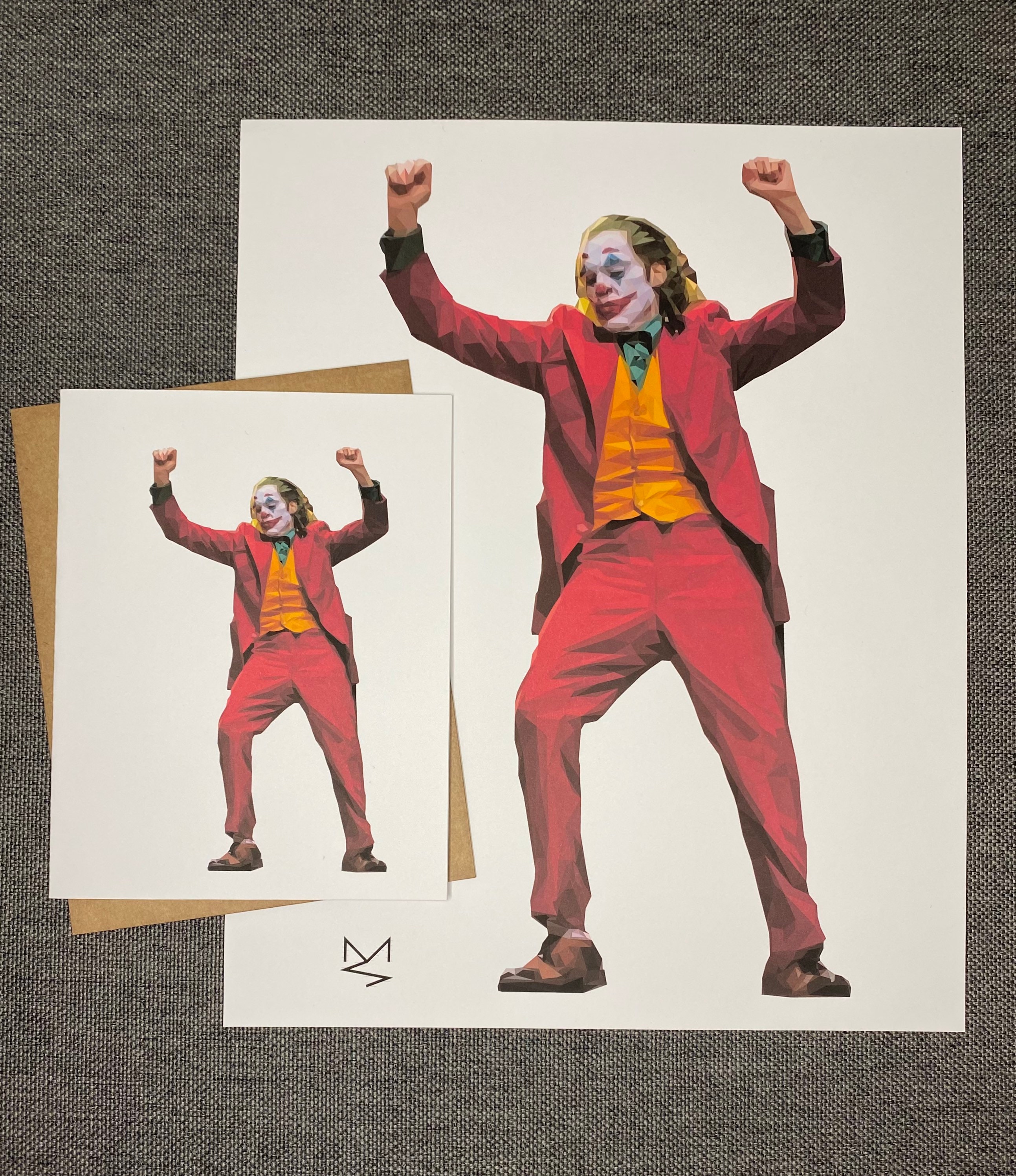 Red Joker | ppgbbe.intranet.biologia.ufrj.br