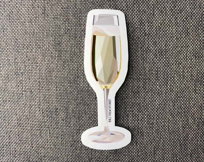 Personalized Champagne Flute Favors, Custom Stemless Flute Favors, Bulk ...