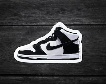 Nike Air Jordans, the Classic Sneaker, Retro 80s, Vintage Shoe, Air ...