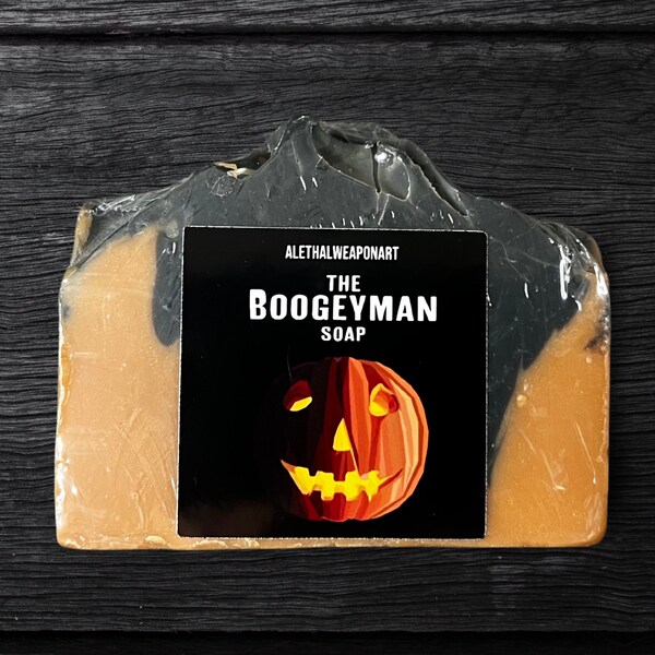 Luxury Bar Soap - Etsy