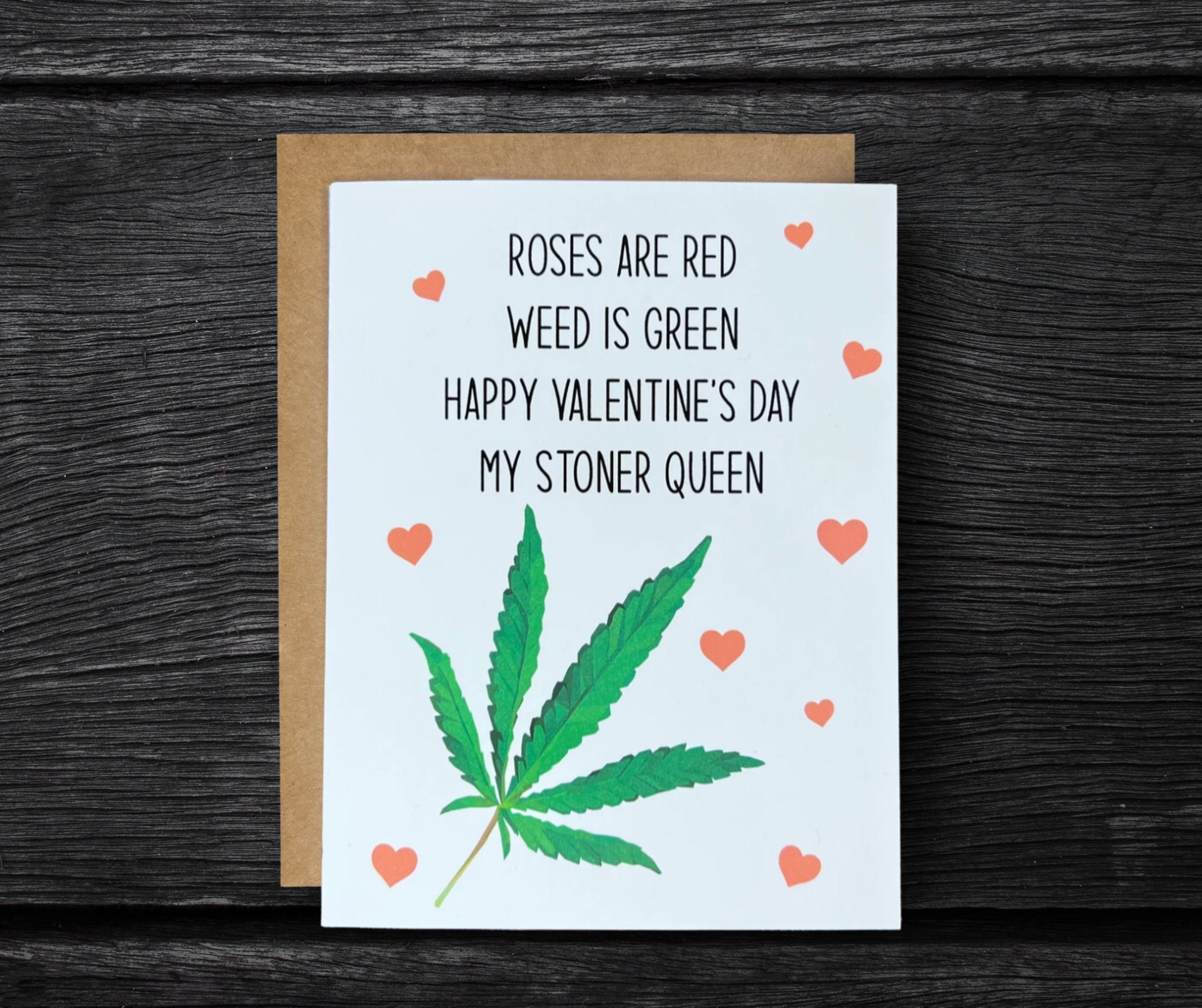 Weed Poems And Quotes