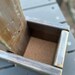 Growler Caddy Box Reclaimed Wood - Etsy