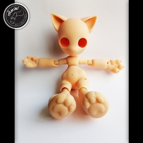 Bjd - Etsy
