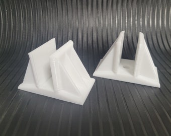 3D Printed Shelf Brackets - Etsy