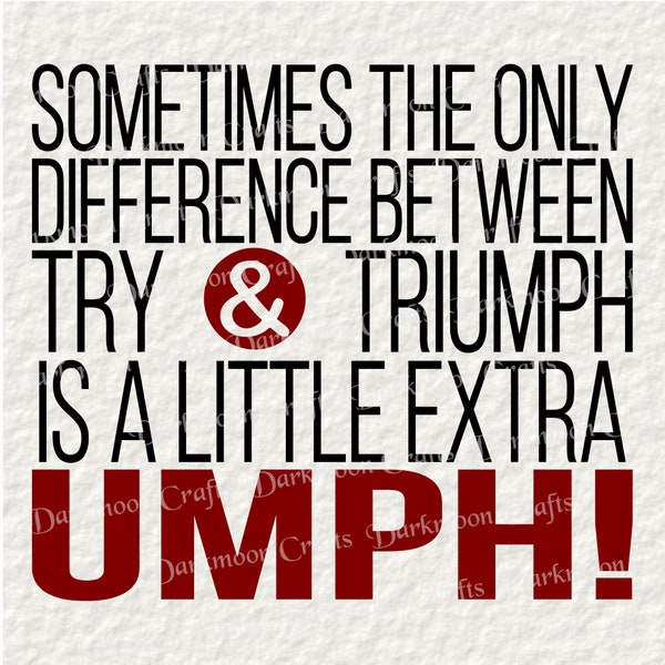 Difference Between - Etsy