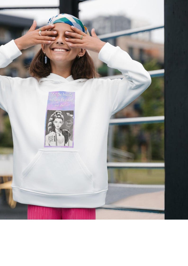 Huntrix K-pop Demon Hunters Rumi | Ai Digital Sketch Art Print | PNG ...