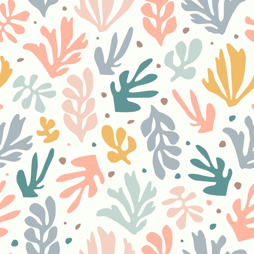 Love Bug Contact Paper- Pack of 3 24x48" Rolls - Etsy