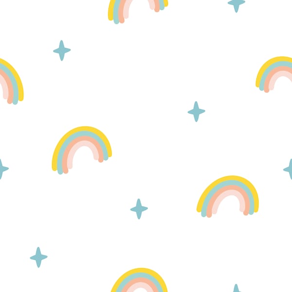 Contact Paper - Etsy