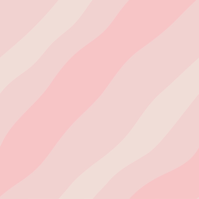 Pink Contact Paper 24 - Etsy
