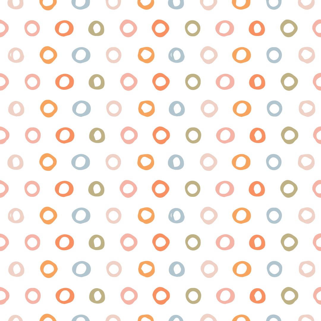 Donut Party Contact Paper- Pack of 3 24x48" Rolls - Etsy