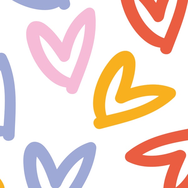 Contact Paper - Etsy