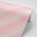 Sunset Pink Contact Paper- Pack of 3 24x48" Rolls - Etsy