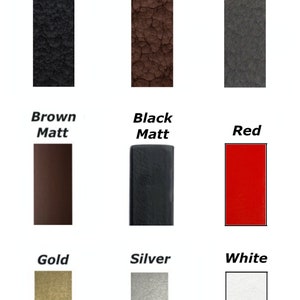 Metal Wall Hook, Wall Chain Hooks, Hook for Wall, Black Hook, Bike ...