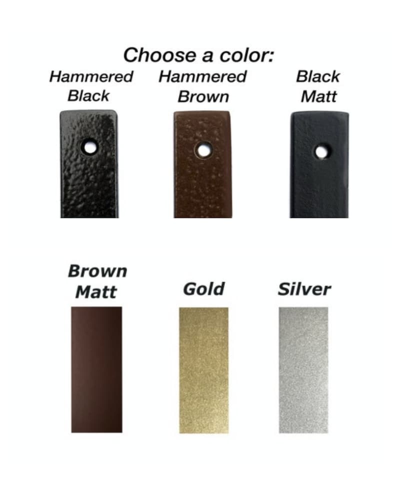 Shelf Brackets Metal Brackets Bracket for Shelves Shelf - Etsy