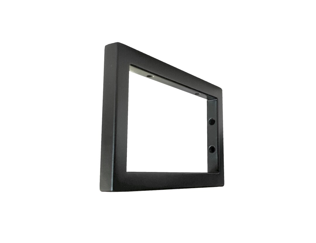 Square Bracket, Shelf Brackets, Metal Brackets, Bracket for Shelves ...