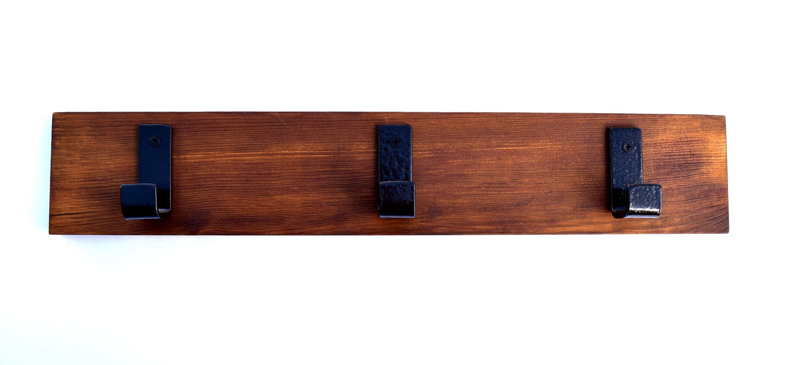 Hook for Wall Metal Wall Hook Metal Hook Simple Wall Hook - Etsy