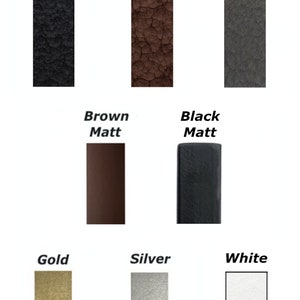 Metal Wall Hook Wall Chain Hooks Hook for Wall Black Hook - Etsy