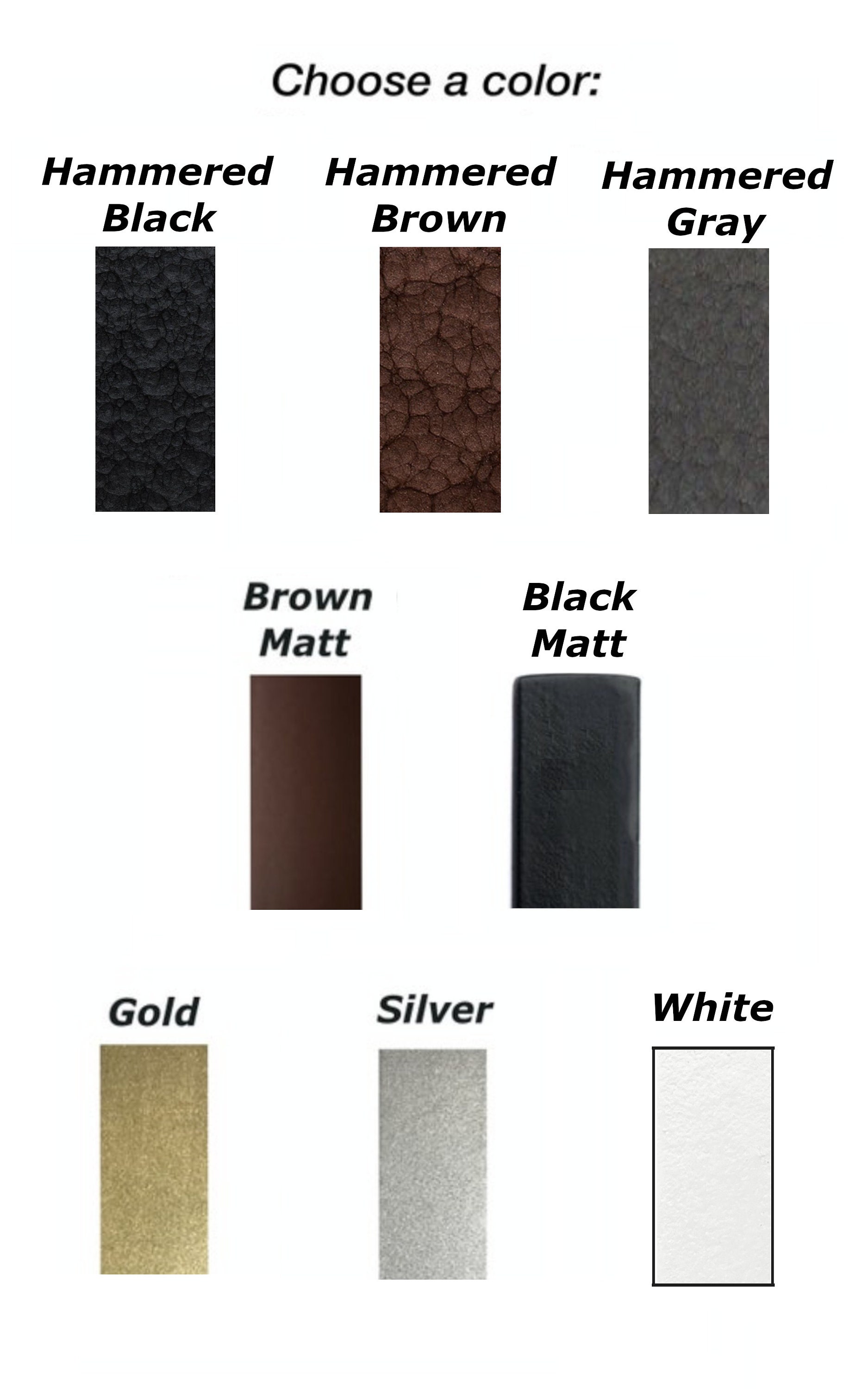 Metal Wall Hook Wall Chain Hooks Hook for Wall Black Hook - Etsy