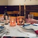 Thistle Art Lantern and Outlander Gift Candle Centerpiece and Holder as ...