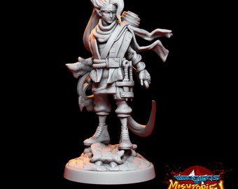 Master Skeleton - Etsy